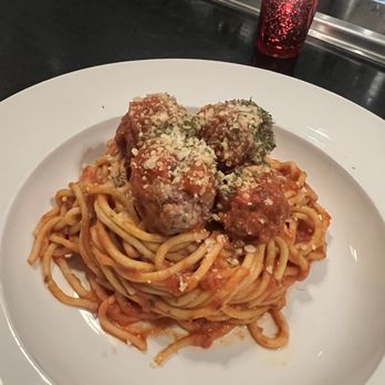 GRAVY - Updated December 2025 - 757 Photos & 832 Reviews - 135 S ...