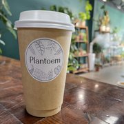 PLANTOEM - Updated July 2024 - 476 Photos & 100 Reviews - 3457 Waialae ...