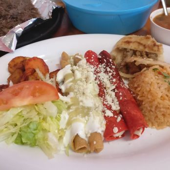 TACOS CHAGOS - Updated May 2024 - 185 Photos & 53 Reviews - 11827 ...