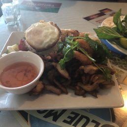 GOLDEN SAIGON - 457 Photos & 726 Reviews - Vietnamese - 2648 S Parker ...