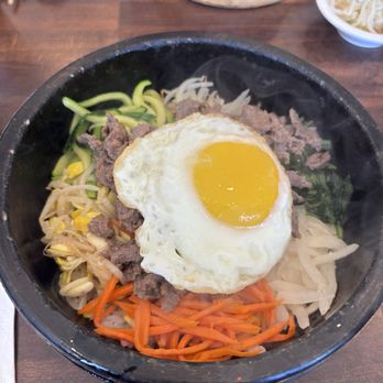 MANNA - Updated September 2025 - 2425 Photos & 1577 Reviews - 845 ...