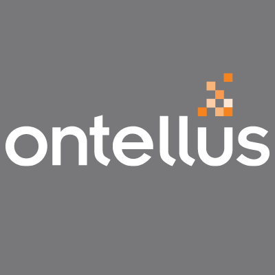 ONTELLUS - Updated December 2025 - 19 Photos & 37 Reviews - 910 Louisiana St, Houston, Texas ...