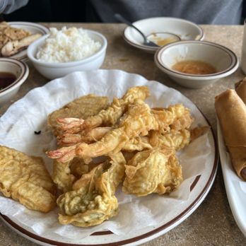 SAYA RESTAURANT - Updated September 2024 - 212 Photos & 284 Reviews ...