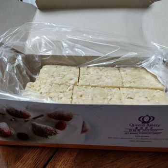 QUEEN’S BAKERY - Updated January 2025 - 415 Photos & 360 Reviews - 809 ...
