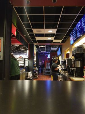 APOSTROPHE - Updated January 2026 - 14 Photos & 12 Reviews - 432 State ...