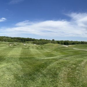 MARIMACK GOLF COMPLEX - Updated October 2025 - 14 Photos - 525 S ...