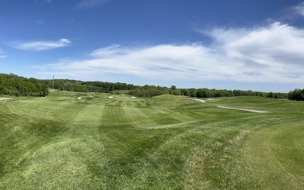 SHOAL CREEK GOLF COURSE - Updated December 2025 - 14 Photos & 16 ...