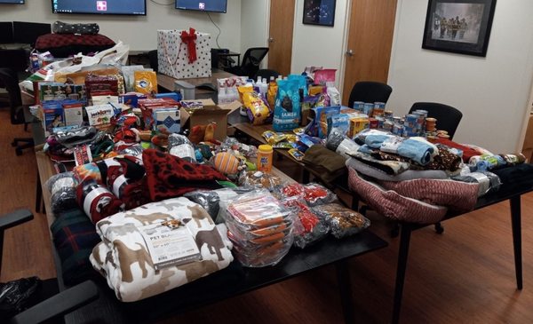 LANDMARK MEDICAL CENTER - Updated October 2025 - 104 Photos & 61 ...