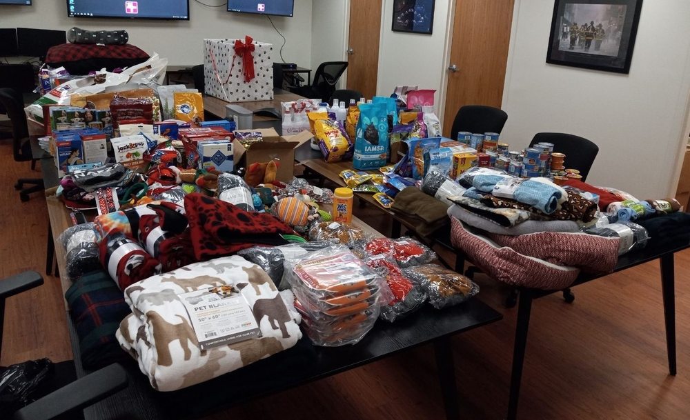 LANDMARK MEDICAL CENTER - Updated June 2025 - 104 Photos & 55 Reviews ...