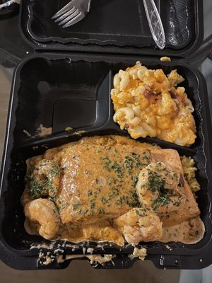 KA’RIBBEAN FIRE - Updated September 2025 - 211 Photos & 221 Reviews ...