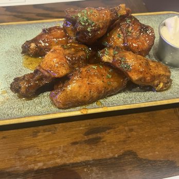 BABOUSH - Updated December 2025 - 735 Photos & 777 Reviews - 3636 ...