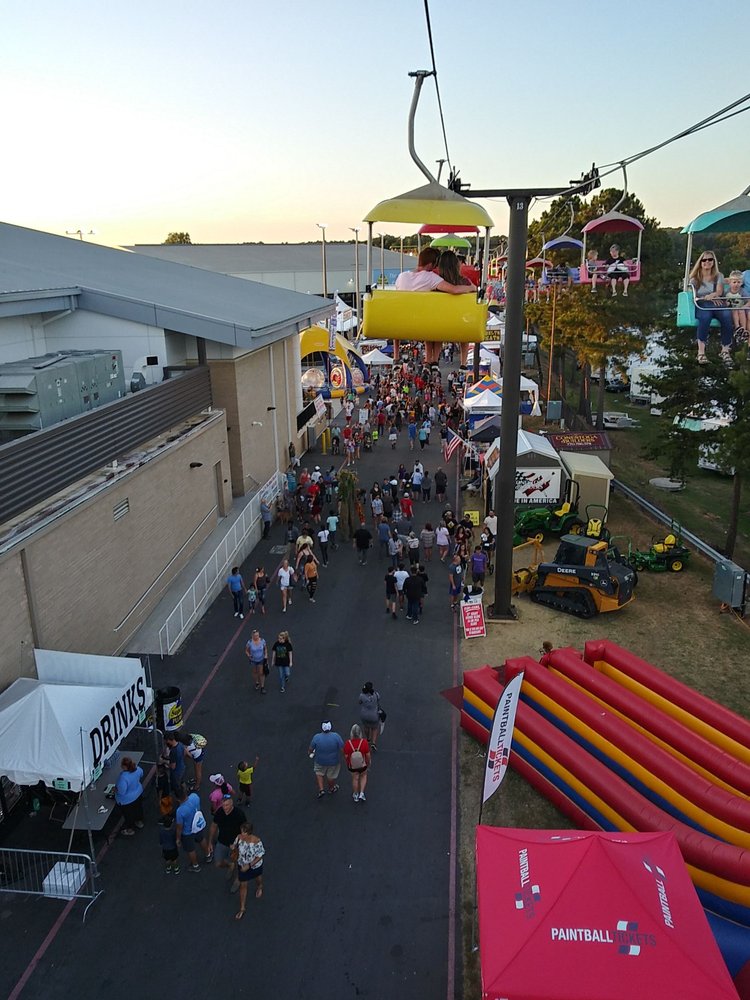 JIM R MILLER PARK - 13 Photos - 2245 Callaway Rd, Marietta, GA - Yelp