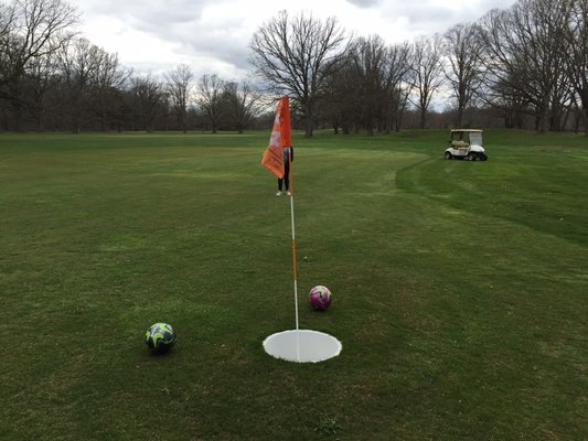 GENESEE VALLEY GOLF COURSE - Updated December 2025 - 19 Photos - 1000 ...