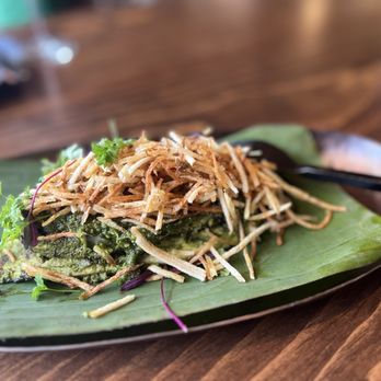 FITOOR - Updated June 2025 - 771 Photos & 299 Reviews - 377 Santana Row ...