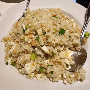 WOKCANO - Updated November 2024 - 1189 Photos & 1728 Reviews - 800 W ...