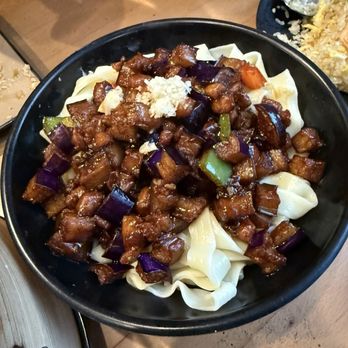 DUMPLING WORLD - Updated August 2025 - 449 Photos & 193 Reviews - 4616 ...