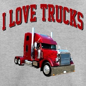 MTS TRUCK PARKING - Updated July 2025 - 17070 Ramona Rd, Apple Valley ...