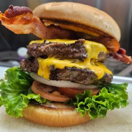 THE TIPSY COWBOY - Updated July 2025 - 81 Photos & 15 Reviews - 1706 ...