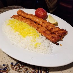 KOLBEH KABOB - 303 Photos & 370 Reviews - 8700 Greenback Ln, Orangevale ...