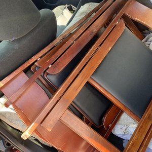 LOANE BROS - Updated November 2025 - 14 Photos & 13 Reviews - 1302 E ...