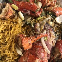 NEW SAM KEE RESTAURANT - Updated July 2025 - 1210 Photos & 556 Reviews ...