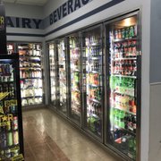 HOP IN GROCERY & DELI - 16 Photos & 24 Reviews - Grocery - 5325 NE 4th ...