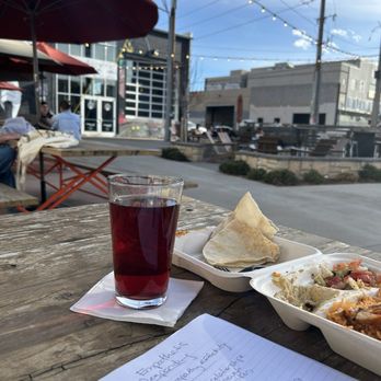 IMPROPER CITY - Updated July 2024 - 222 Photos & 184 Reviews - 3201 ...