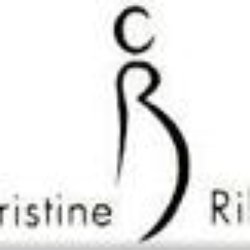 CHRISTINE M RILEY, MD, FACOG - 62 Reviews - 1776 Ygnacio Valley Rd ...