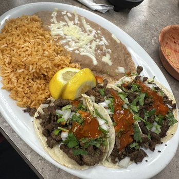 CASA MOTA - Updated July 2025 - 215 Photos & 312 Reviews - 8151 ...