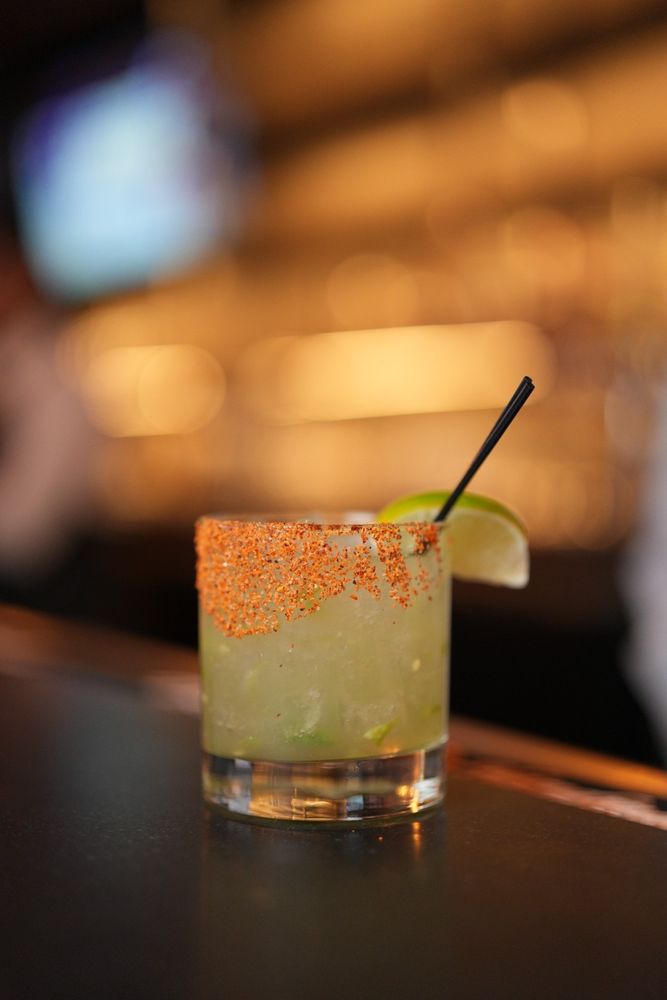 Engine Room, South Salt Lake | Roadtrippers