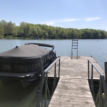 LAKE LEMON CONSERVANCY DISTRICT - Updated July 2025 - 14 Photos - 7599 ...