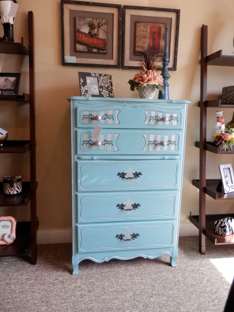 DESIGN TRANSFORMATIONS BY JOAN MARIE VANOVER - Updated July 2025 - 920 ...