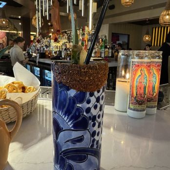 ROSA MADERA - Updated April 2025 - 252 Photos & 117 Reviews - 1755 E ...