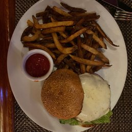 WICKED WOLF NORTH - Updated September 2025 - 86 Photos & 53 Reviews - 2 ...