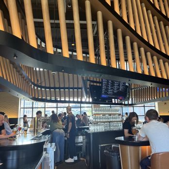 GUINNESS OPEN GATE BREWERY - Updated September 2024 - 456 Photos & 205 ...