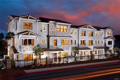 MARICELA JAUREGUI - Updated December 2025 - Contact Agent - 9033 ...