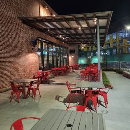 AMICI AT TRILITH - FAYETTEVILLE - Updated November 2025 - 87 Photos ...