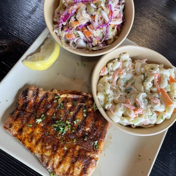 ENCINITAS FISH SHOP - 1151 Photos & 1180 Reviews - 1010 S Coast Hwy 101 ...