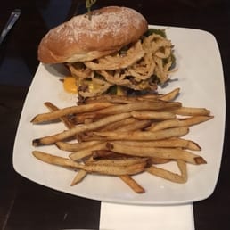 STATE 48 BREWERY - Updated October 2025 - 769 Photos & 1223 Reviews ...