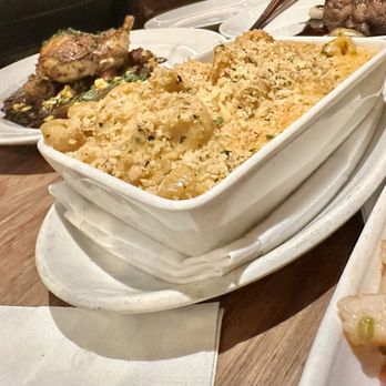 THE RANCH RESTAURANT - Updated June 2024 - 9313 Photos & 3500 Reviews ...