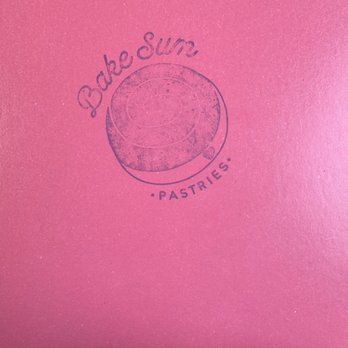 Bake Sum - Cheap - Desserts - Updated June 2025 - 1019 Photos - 342 ...