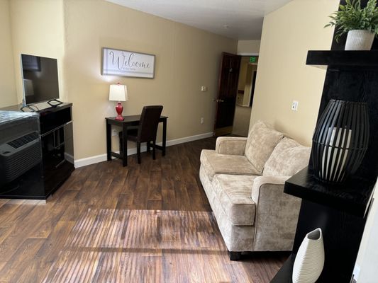 VACAVILLE VILLAGE SENIOR LIVING - Updated January 2026 - 17 Photos & 15 ...