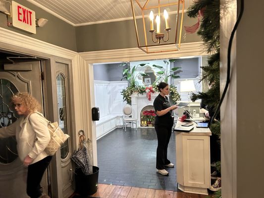 PRIVATE PROPERTY - Updated December 2025 - 250 Photos & 354 Reviews ...