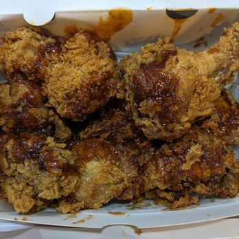 92CHICKEN - Updated September 2025 - 132 Photos & 84 Reviews - 952 NE ...