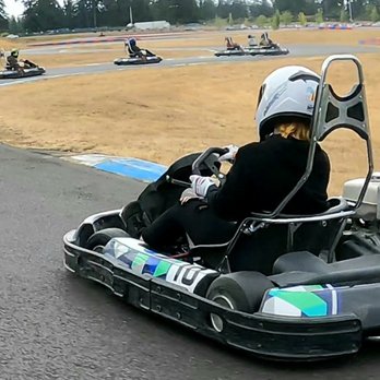 PGP MOTORSPORTS PARK - Updated March 2025 - 98 Photos & 81 Reviews ...