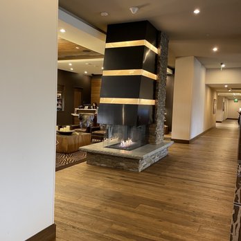 COURTYARD IRVINE SPECTRUM - Updated May 2025 - 423 Photos & 194 Reviews ...