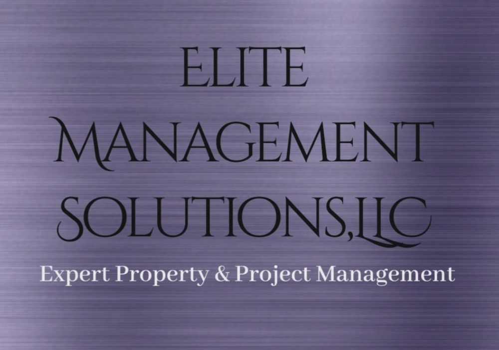 ELITE MANAGEMENT SOLUTIONS - Updated July 2025 - Chicago, Illinois ...