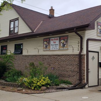 DAY DRINK INN - Updated December 2025 - 11 Photos - 312 W Plainfield ...
