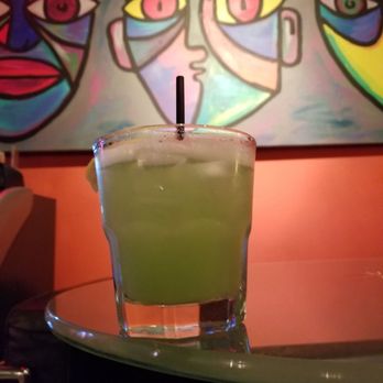 Bar 35 - 592 Photos & 455 Reviews - Bars - 35 N Hotel St, Downtown ...