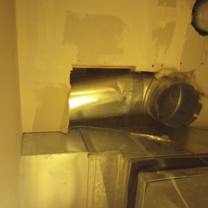 RAM WASTE SYSTEMS - Updated April 2025 - 76 Reviews - 5704 Bueno Dr ...